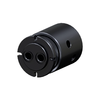 GP(S) 220 | Joints tournants