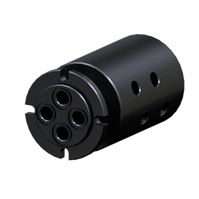 GP(S)440 | Joints tournants