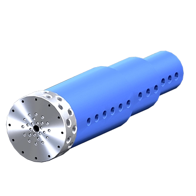 LT(M) 21241 | Joints tournants