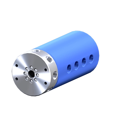 LT(M) 2181 | Joints tournants