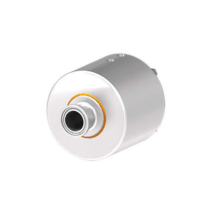 SCS(M) 605010 | Joints tournants