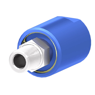 SPS(M) 5410 | Joints tournants