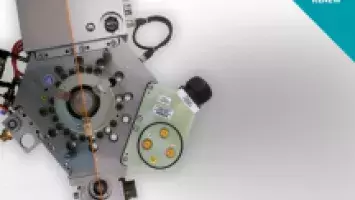 Product Engineering Services s.a