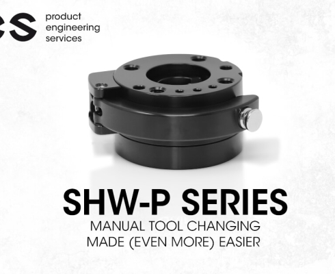 News | Product Engineering Services